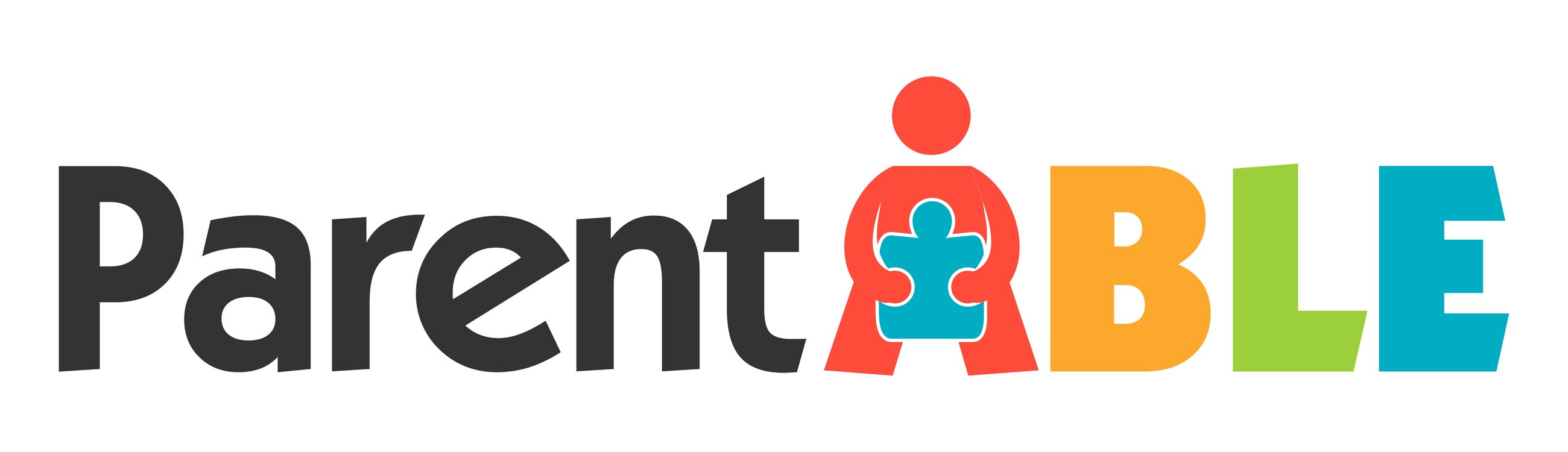 ParentABLE: Empowering Parents of Children with Disabilities | Able Kids Co.